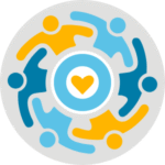 Home - COVE Animal Health