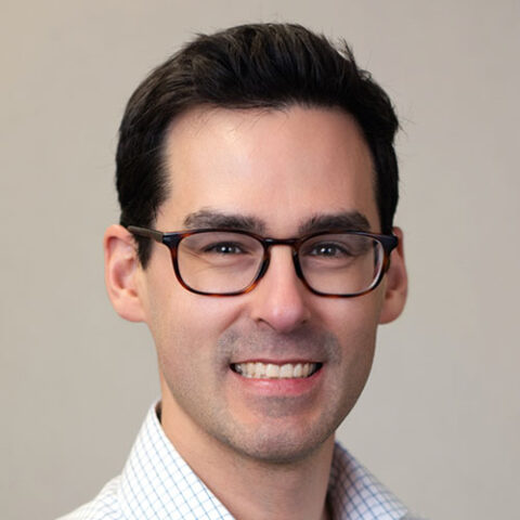 Leadership - COVE Animal Health